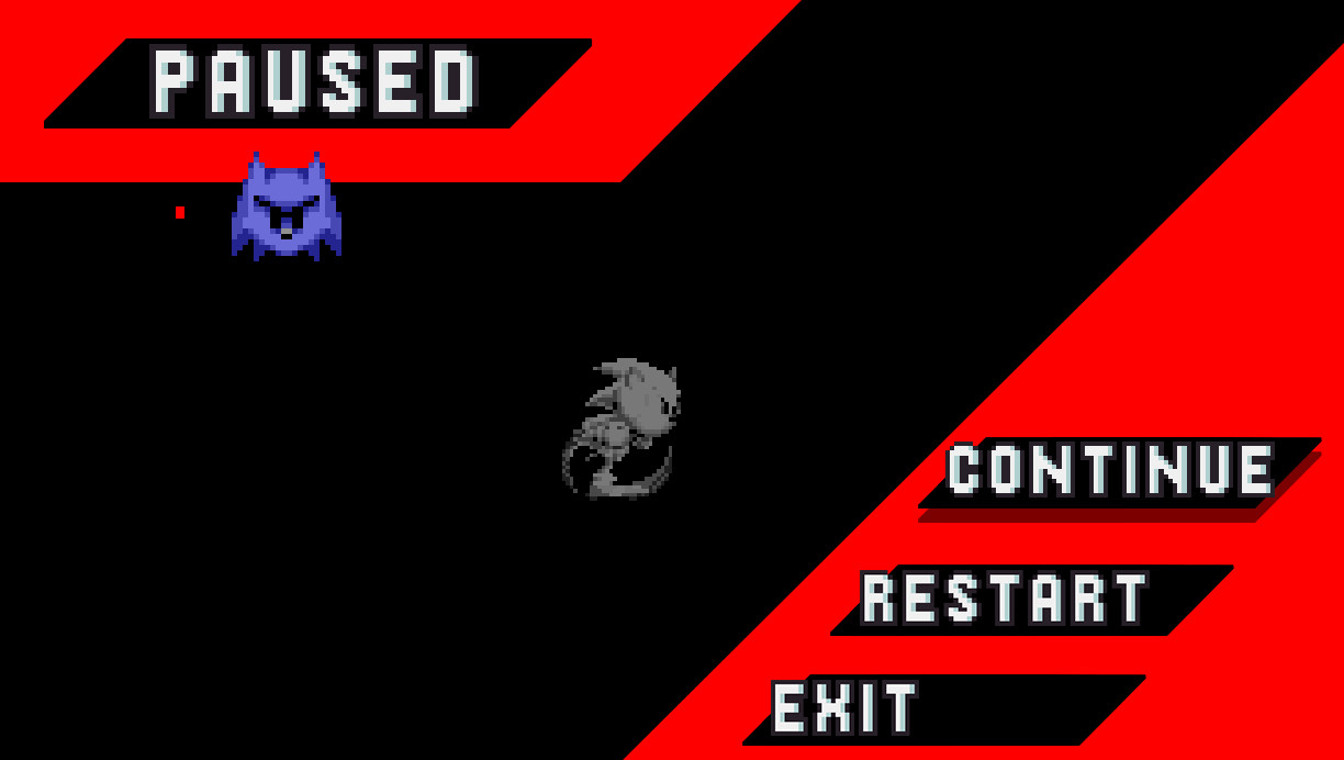 Mania Sonic over Prey Sonic [Friday Night Funkin'] [Mods]