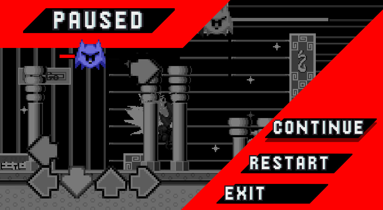 Spring Yard Zone over Stardust Speedway from Prey [Friday Night Funkin ...