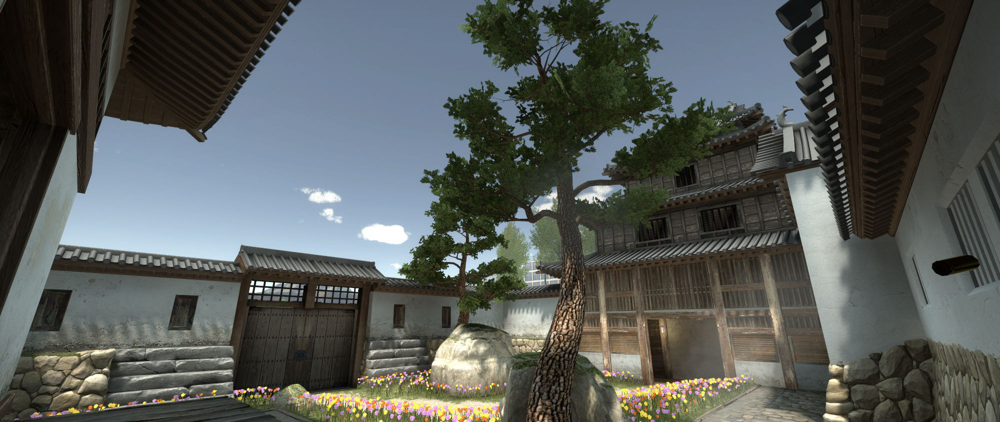 Daigo (Beta) [Counter-Strike: Global Offensive] [Mods]