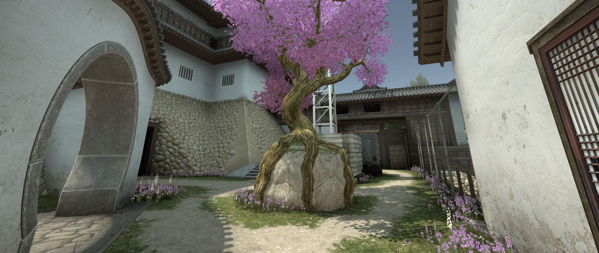 Daigo (Beta) [Counter-Strike: Global Offensive] [Mods]