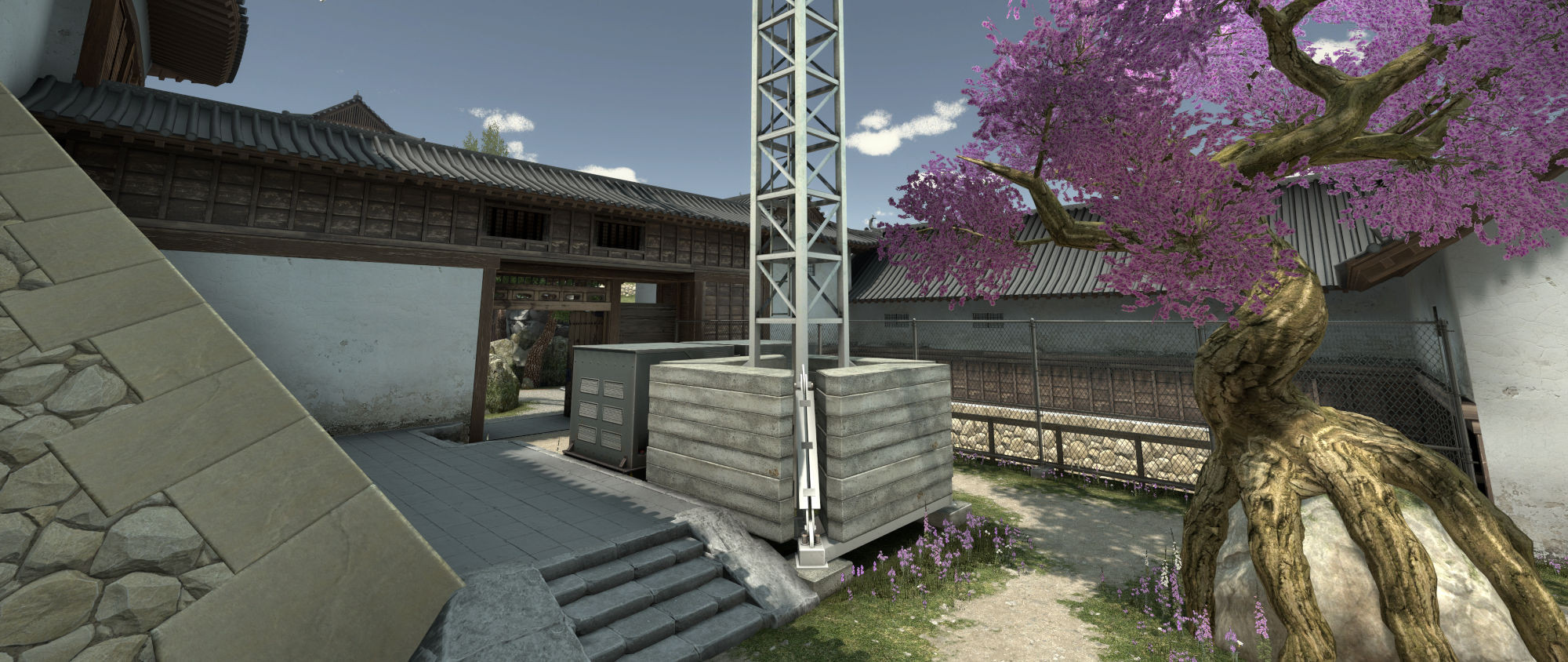 Daigo (Beta) [Counter-Strike: Global Offensive] [Mods]