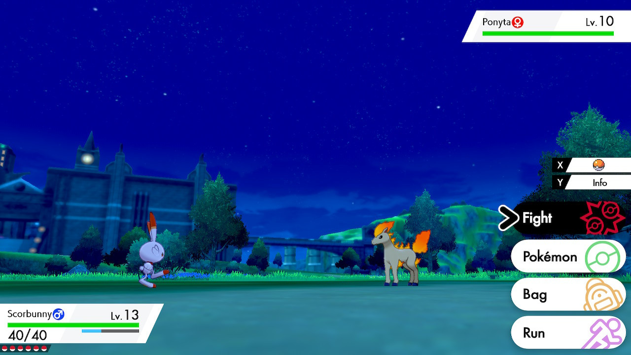 Pokémon Crowned Sword & Armored Shield Mod for Pokemon Sword & Shield ...