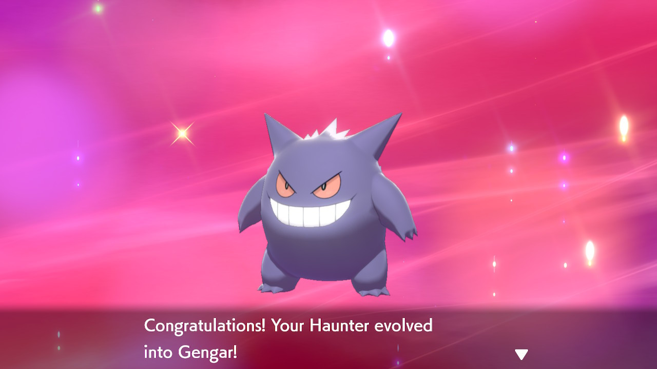 Pokémon Crowned Sword & Armored Shield Mod for Pokemon Sword & Shield ...