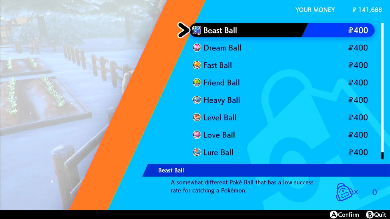 Pokémon Crowned Sword & Armored Shield Mod for Pokemon Sword & Shield ...