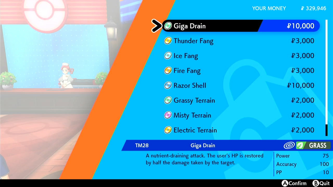 Pokémon Crowned Sword & Armored Shield Mod for Pokemon Sword & Shield ...