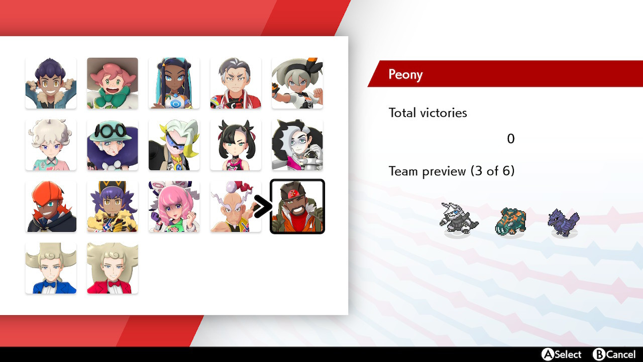 Pokémon Crowned Sword & Armored Shield Mod for Pokemon Sword & Shield ...