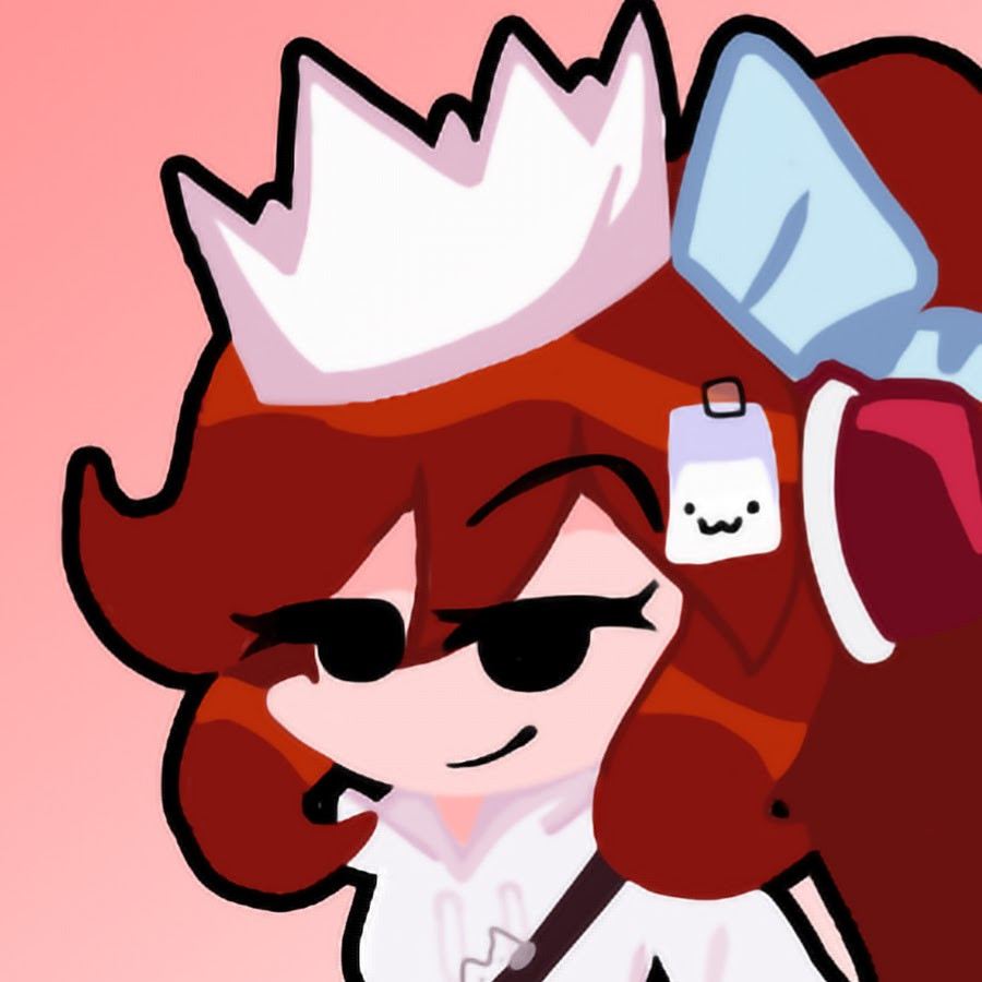 Bomb-TASTIC (PLAYABLE) + BONUS Mod for Friday Night Funkin' | FNF Mods