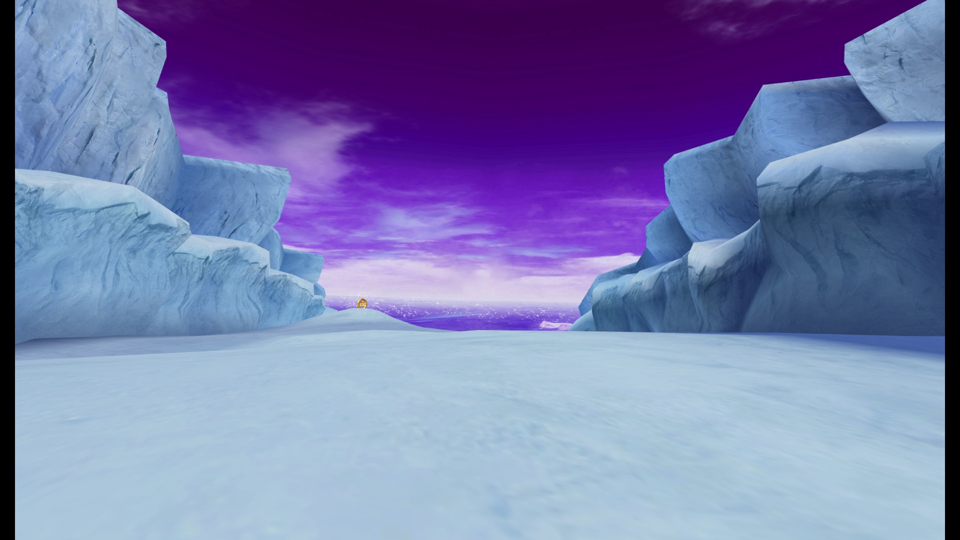 Sonic Unleashed: Encore Mod for Sonic Unleashed (Wii) | SUSD Mods