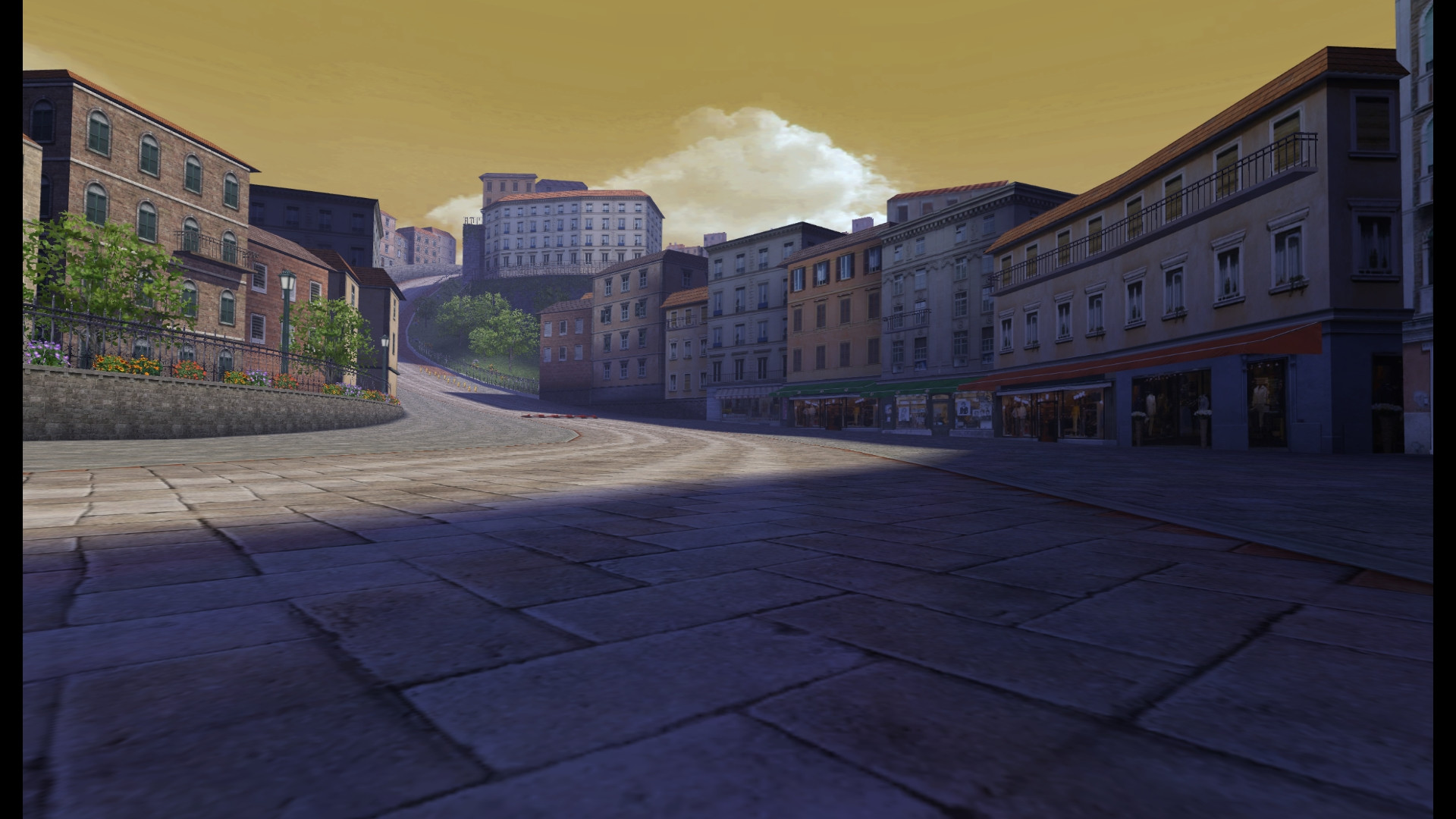 Sonic Unleashed: Encore Mod for Sonic Unleashed (Wii) | SUSD Mods