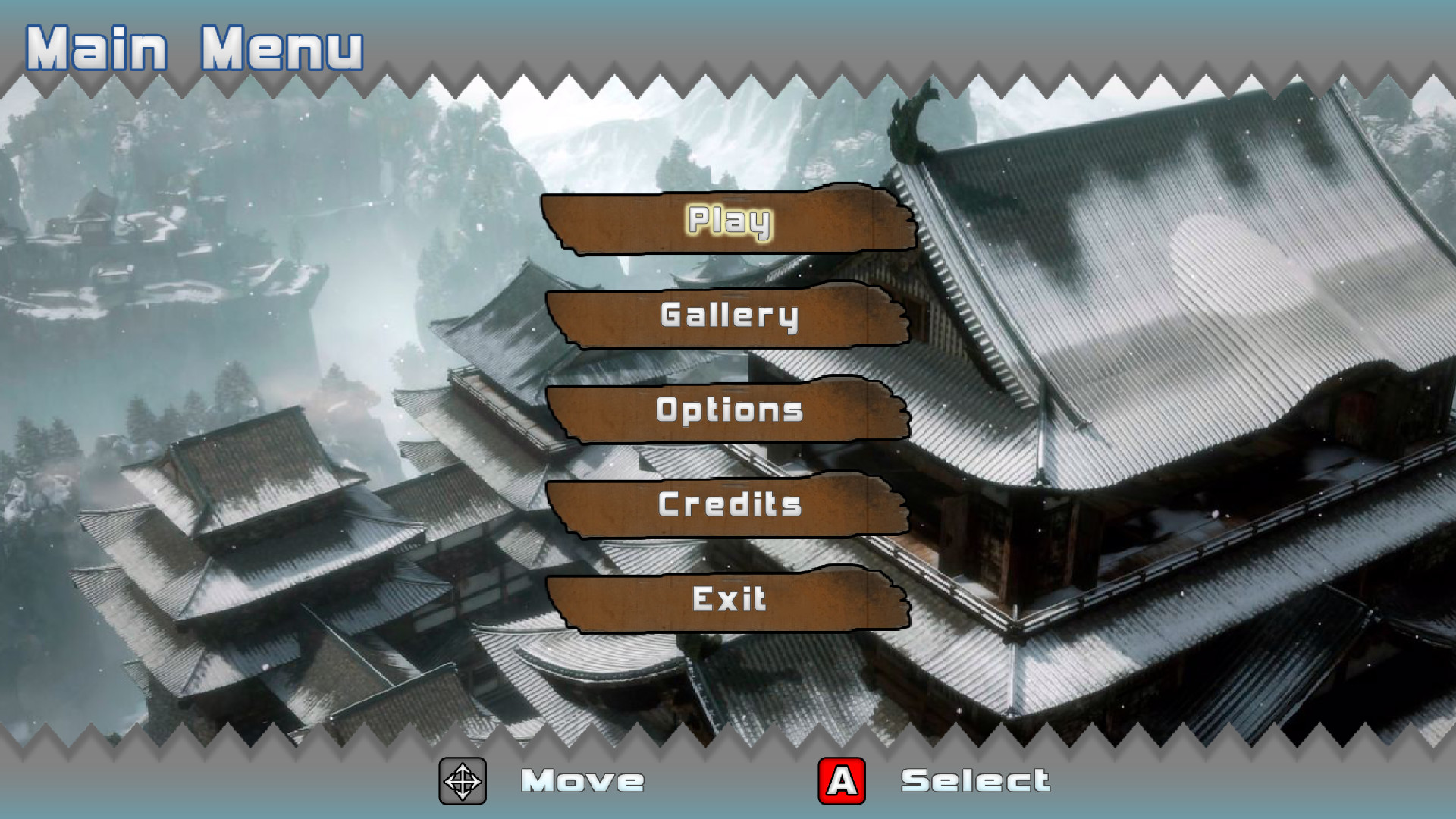Sekiro theme Mod for Sonic World | SW Mods
