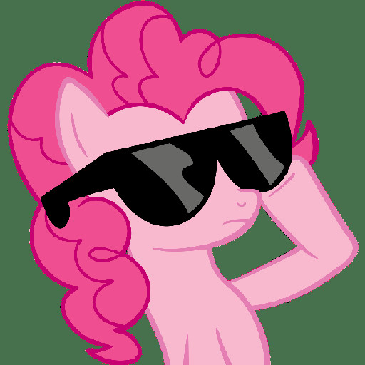 Psycho-Pie Vs Pinkie Pie (Alive Project) Mod for Friday Night Funkin ...