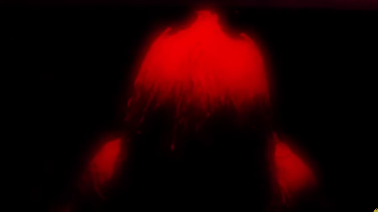 Fight or Flight - Red Guy vs Yellow Guy / DHMIS [Friday Night Funkin'] [Mods]