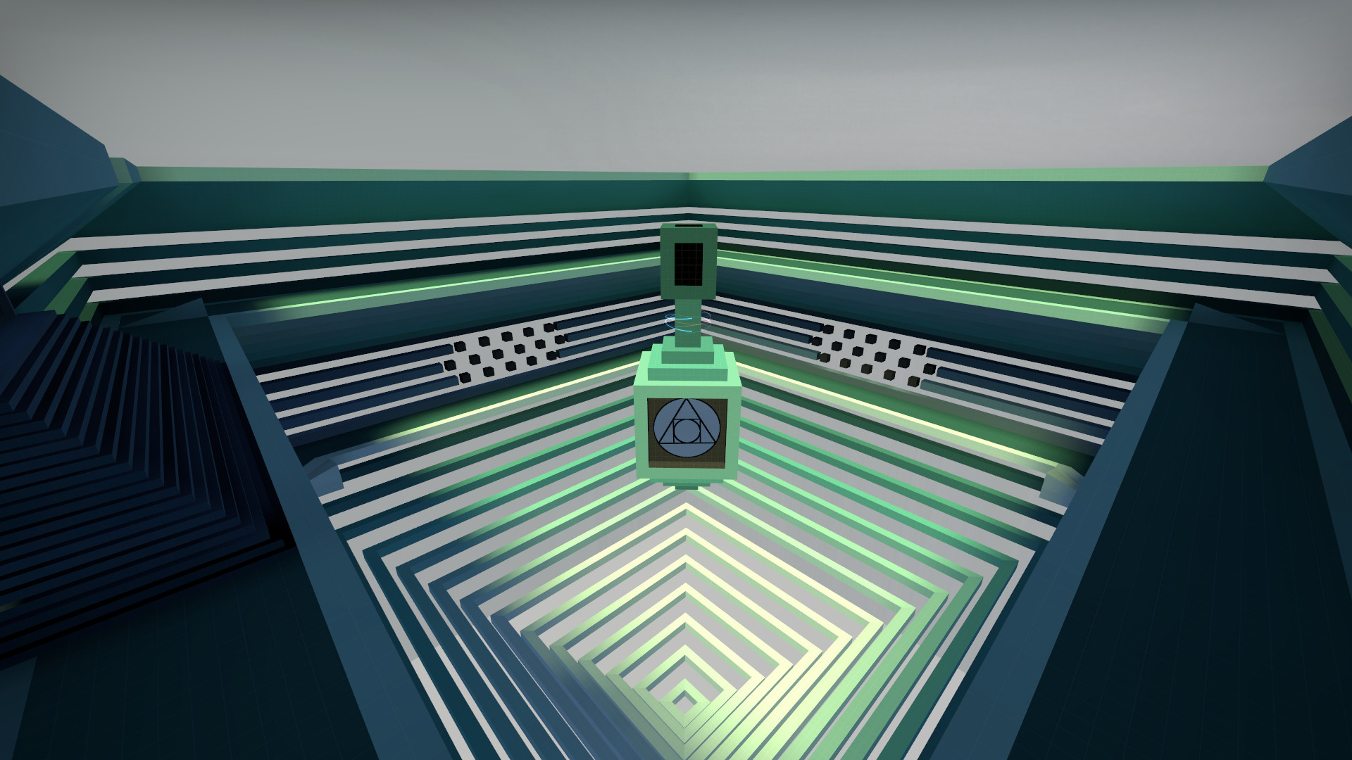 mg_swag_multigames_tfx2 Mod for Counter-Strike: Global Offensive | CS ...