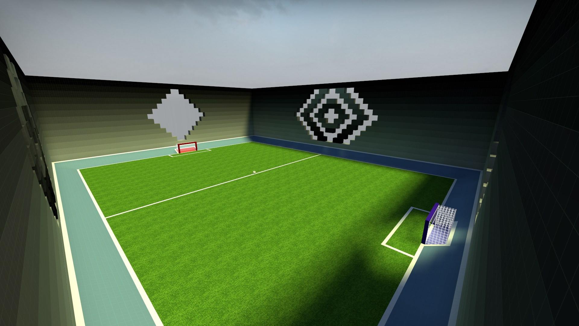 mg_swag_multigames_tfx2 Mod for Counter-Strike: Global Offensive | CS ...