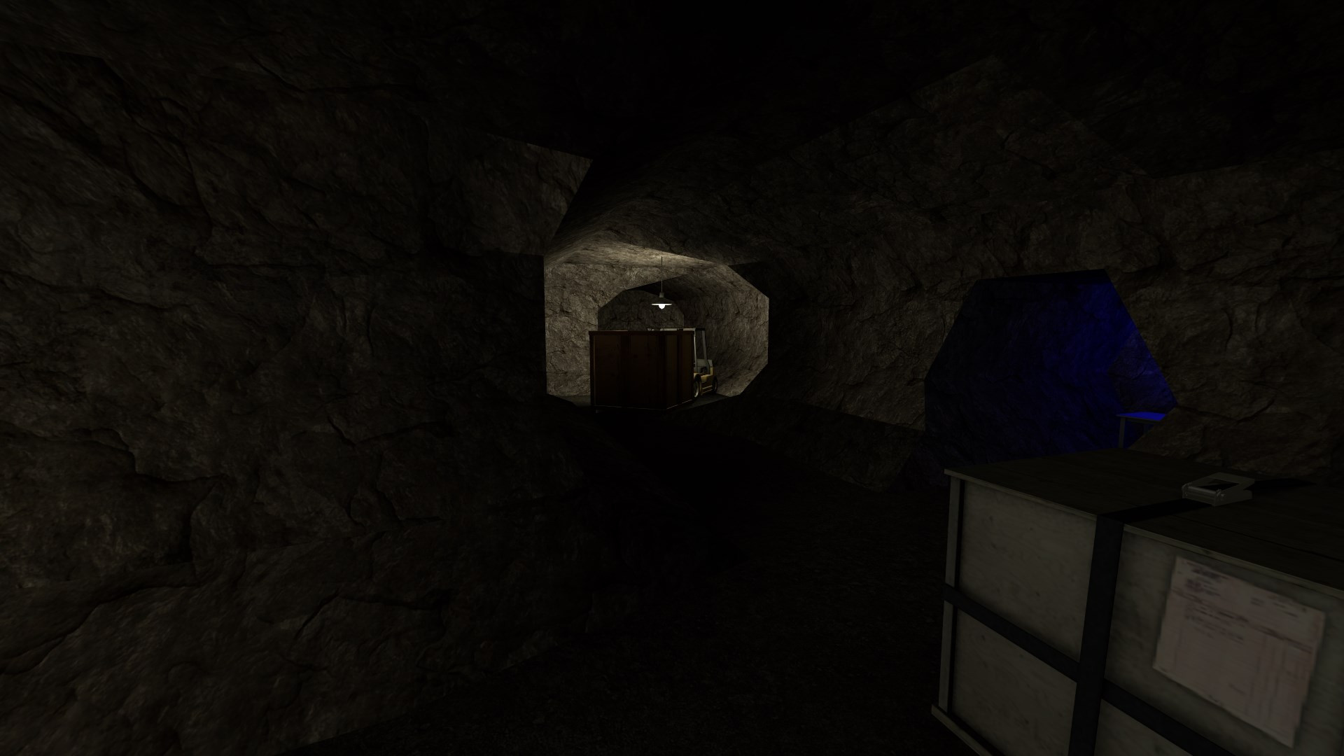 mg_fun_matrix_trilogie_tfx1 [Counter-Strike: Global Offensive] [Mods]