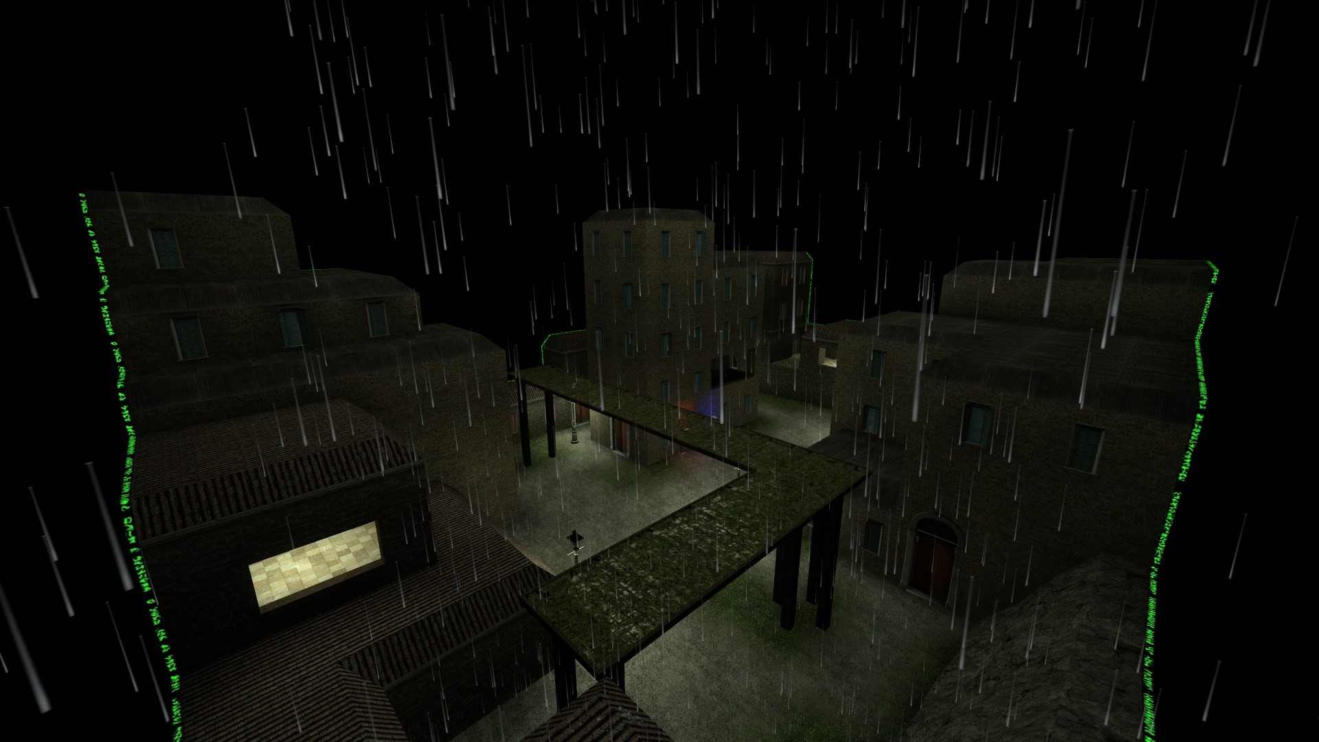 mg_fun_matrix_trilogie_tfx1 [Counter-Strike: Global Offensive] [Mods]