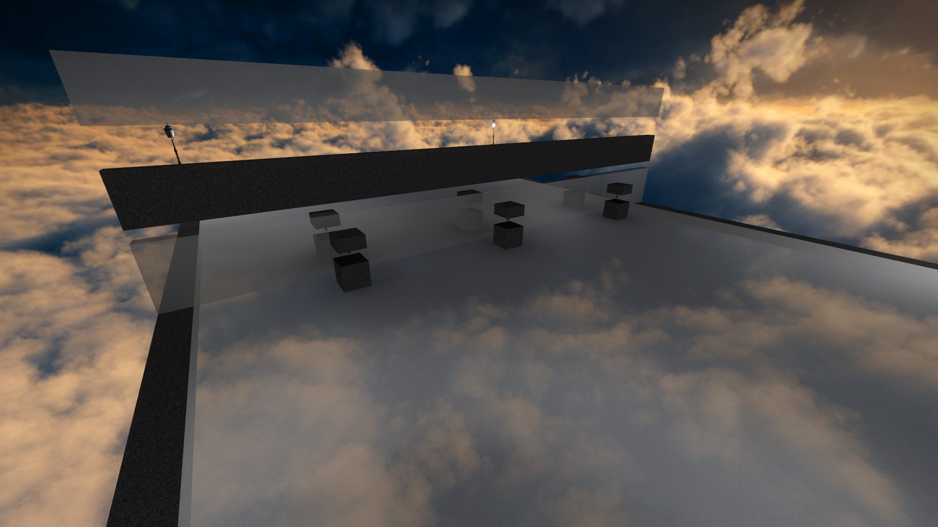 mg_unlucky_multigames_tfx1 Mod for Counter-Strike: Global Offensive ...