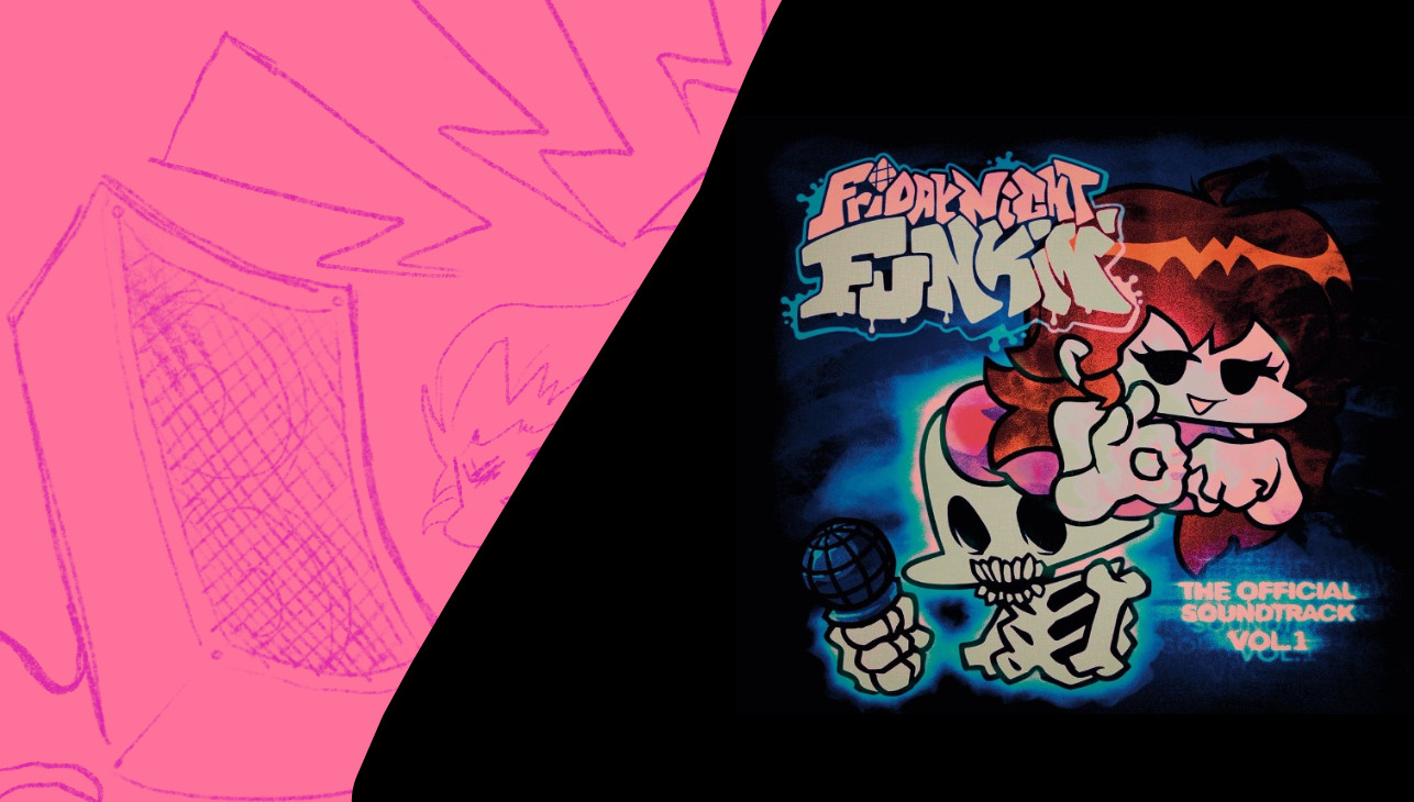 FNF-WEEK 8 AND ERECT REMIXES FULL FAN-MADE-V4 Mod for Friday Night ...