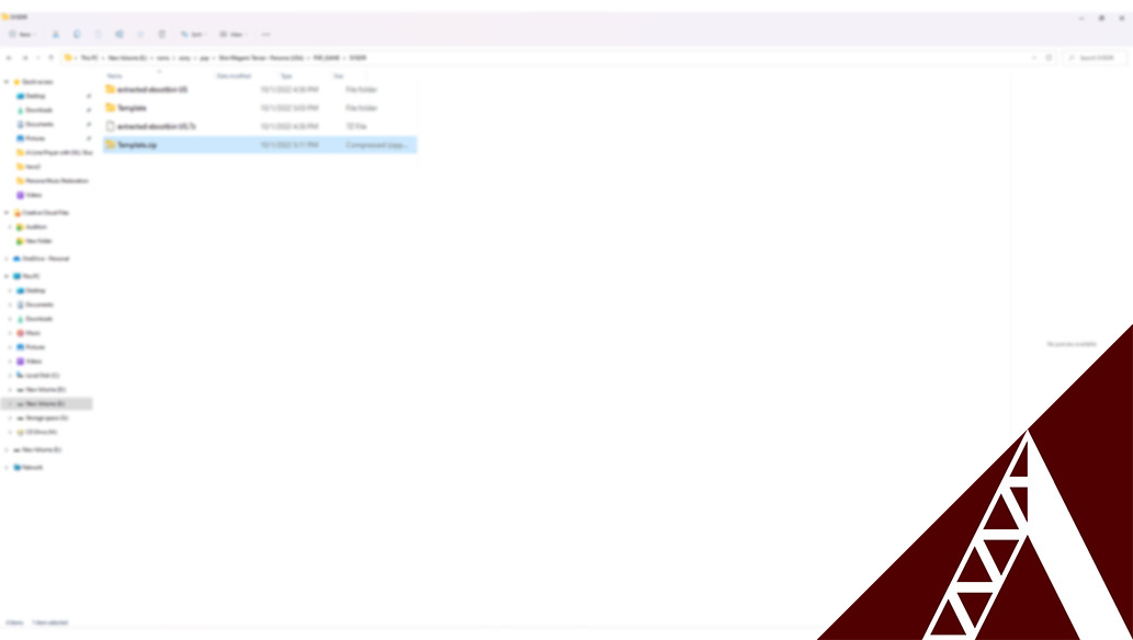 Persona 1 modded eboot.bin Patch PAL version [Shin Megami Tensei ...