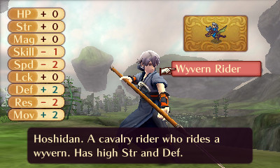 FE14 Weapon Reversal (Includes enemies) Mod for Fire Emblem Fates | FEF ...