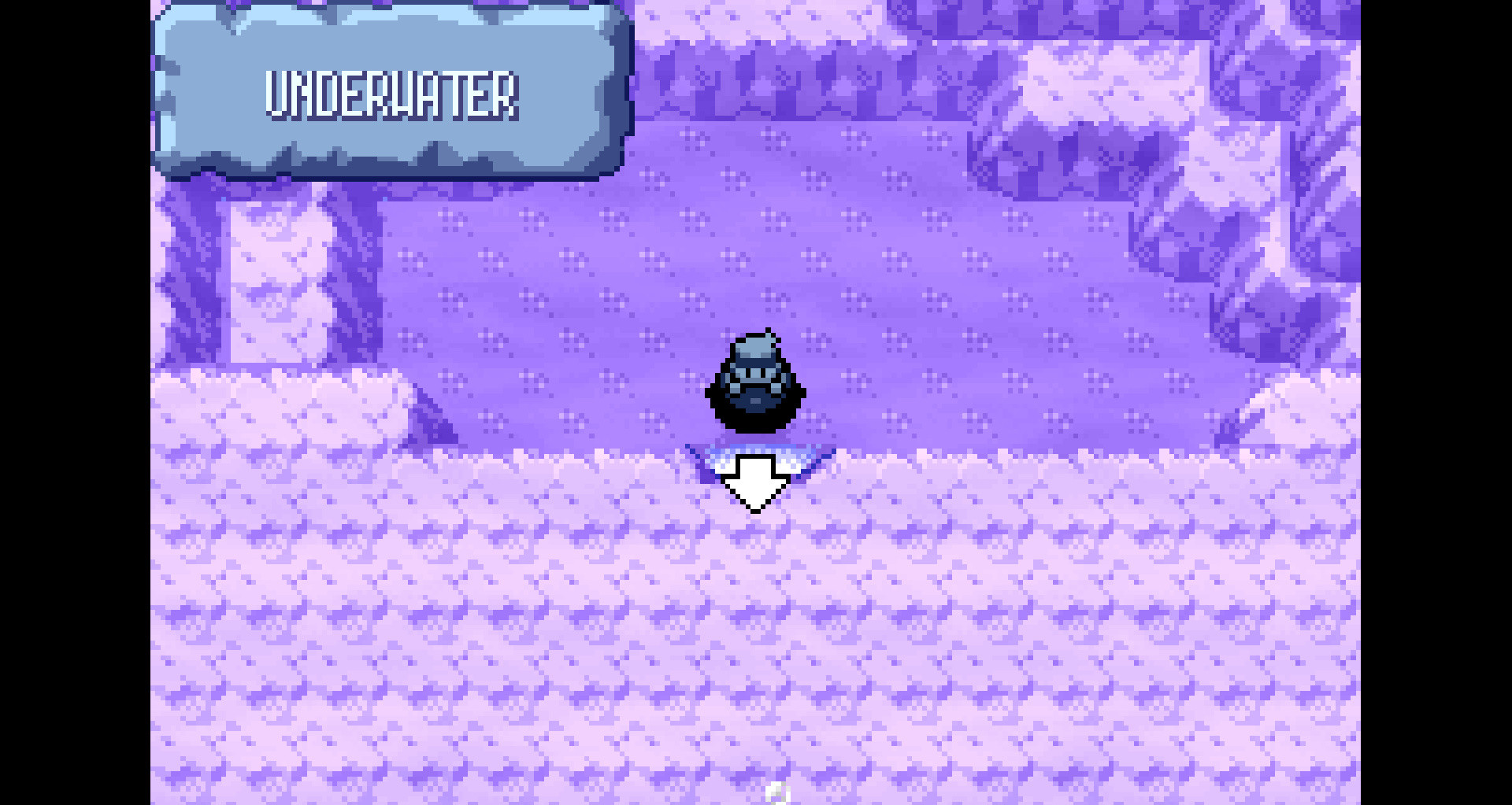 Kaizo Base Mod For Pokemon Emerald Emerald Mods kaizo-base-mod-for-pokemon-emerald-emerald-mods