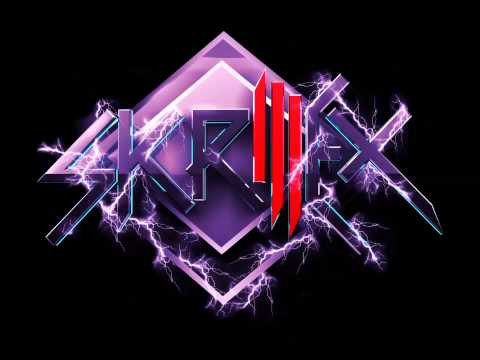 Skrillex - Kyoto Mod for Metal: Hellsinger | MHS Mods