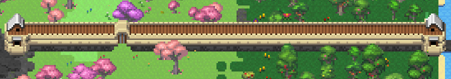 Buildings & GOT Mod Mod for WorldBox | WorldBox Mods