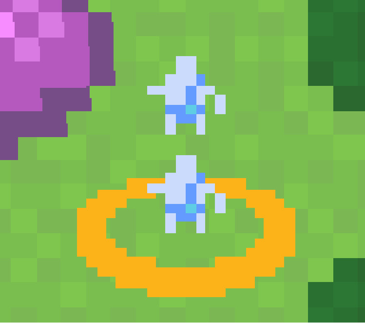 Buildings & GOT Mod Mod for WorldBox | WorldBox Mods