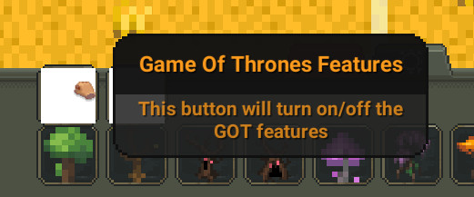 Buildings & GOT Mod Mod for WorldBox | WorldBox Mods