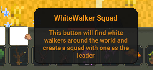 Buildings & GOT Mod Mod for WorldBox | WorldBox Mods