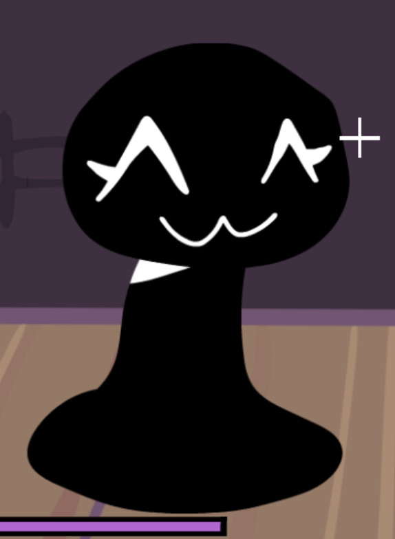 Remastered Opheebop Mod for Friday Night Funkin' | FNF Mods