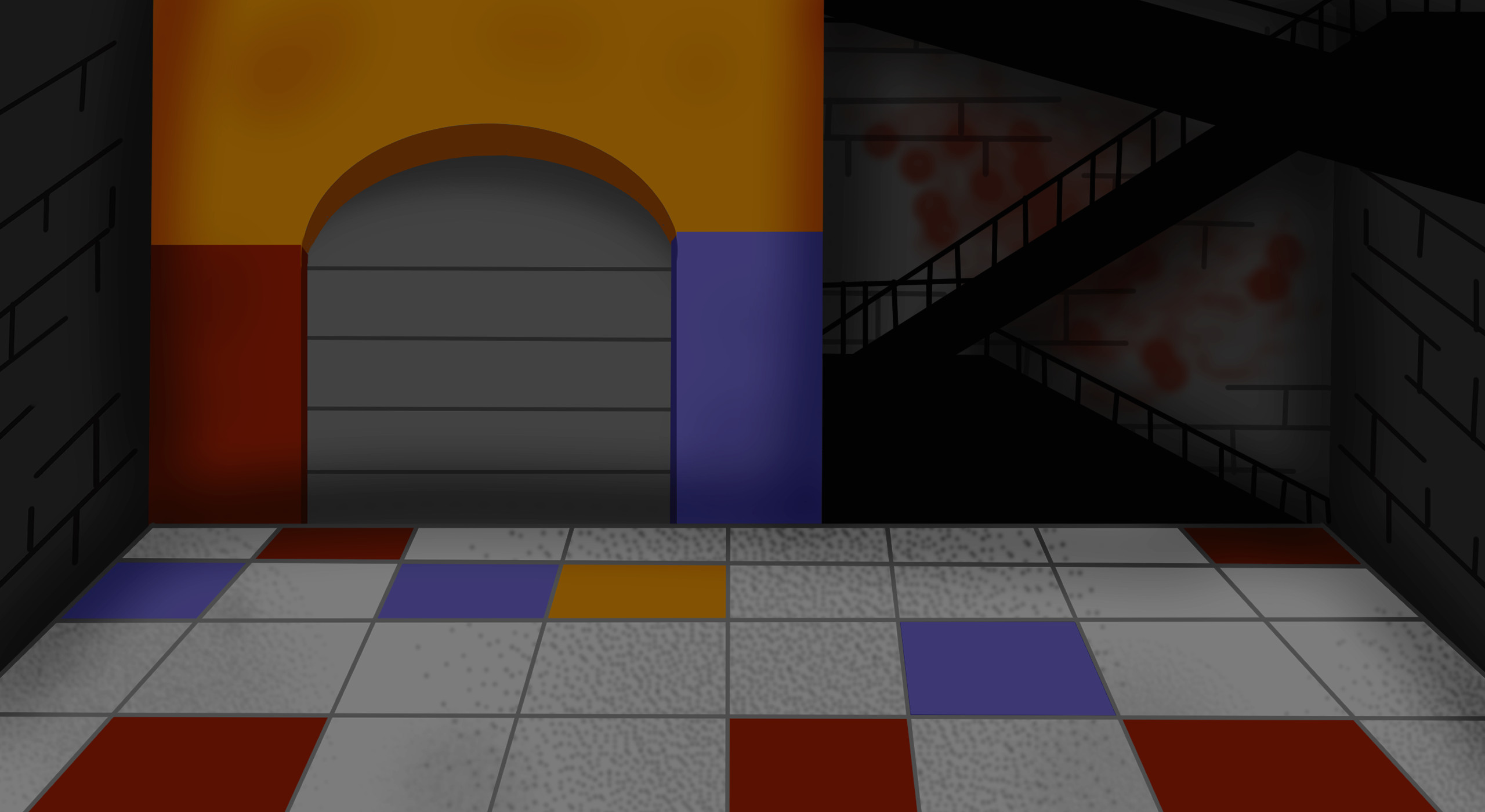 FNF Vs. Poppy Playtime (UPDATE 2 OUT) Mod for Friday Night Funkin ...