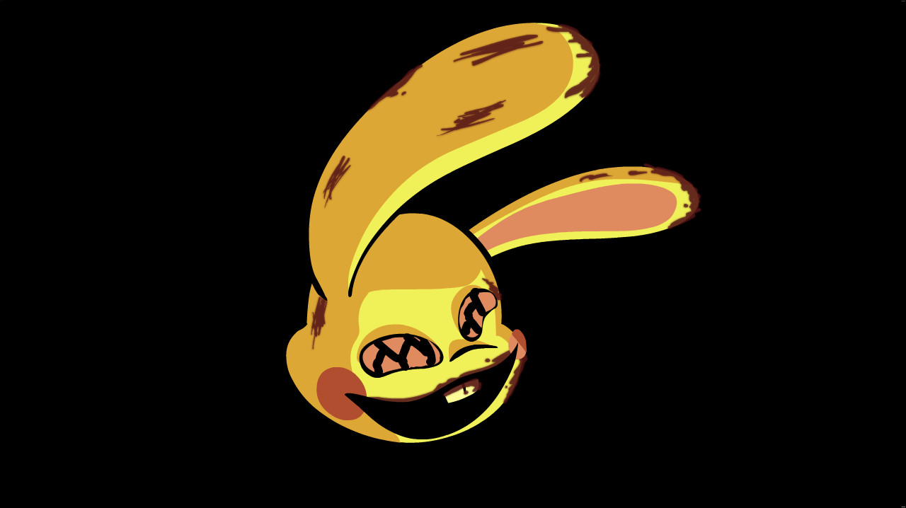 FNF Vs. Poppy Playtime (UPDATE 2 OUT) Mod for Friday Night Funkin ...