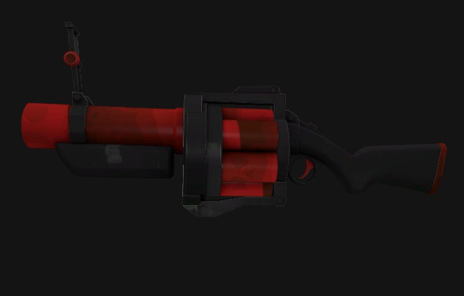 Health And Hell [team Fortress 2] [mods]
