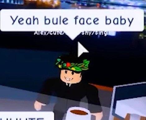 Mousemanjeff's Basics in dumb robloxian math! Mod for Baldi's Basics ...