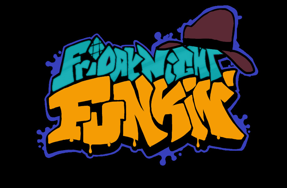 FNF vs perry (YoshiCrafter Engine port) [Friday Night Funkin'] [Mods]