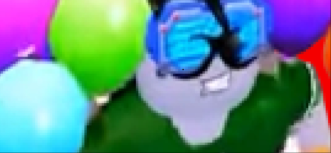 Mousemanjeff's Basics in dumb robloxian math! Mod for Baldi's Basics ...