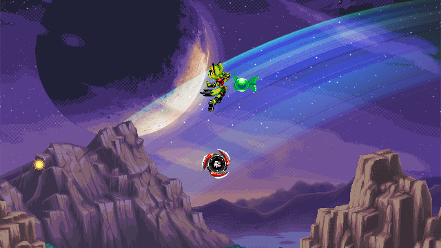 FP2Rebalance Mod for Freedom Planet 2 | FP2 Mods