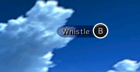 Modern Action Button Prompt Mod for Sonic Adventure 2 | SA2 Mods