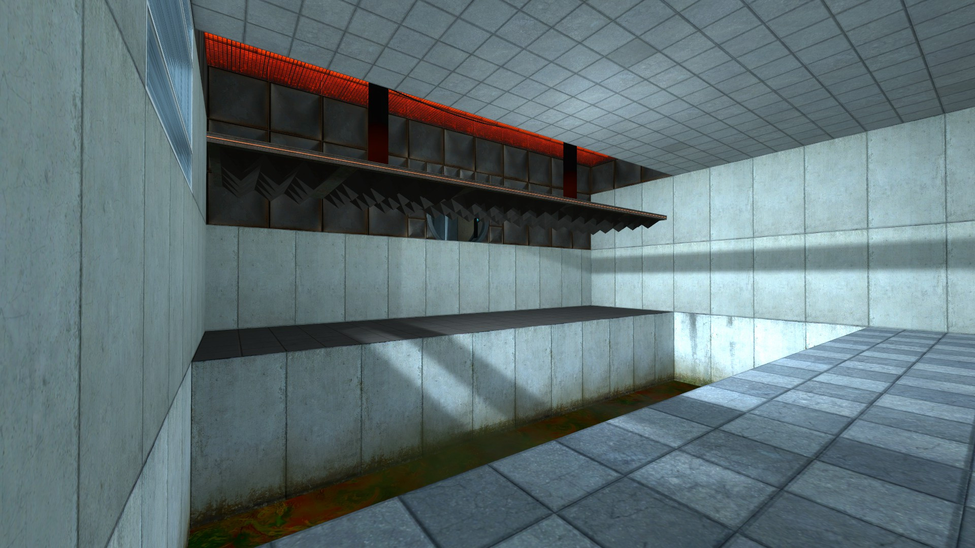 Still Alive as Bonus Maps Mod for Portal | PRTL Mods