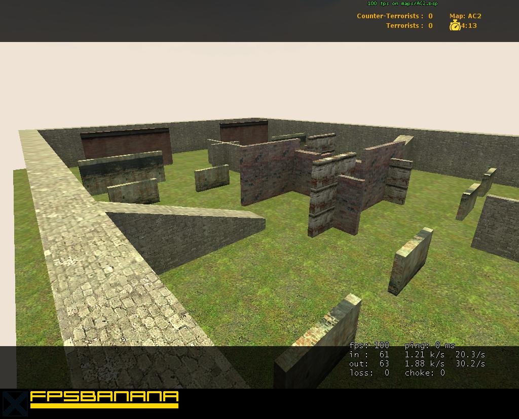 gg_ac2 [Counter-Strike: Source] [Mods]