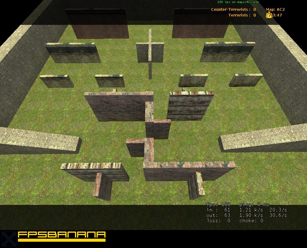 gg_ac2 [Counter-Strike: Source] [Mods]