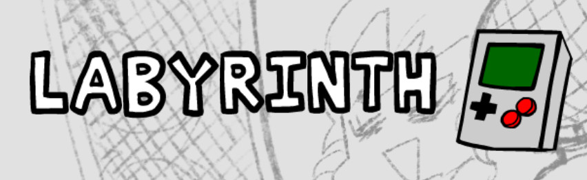 Headless Red One Shot [Friday Night Funkin'] [Mods]