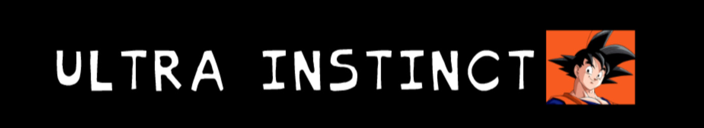 Friday Night Goku-in | vs goku Mod for Friday Night Funkin' | FNF Mods