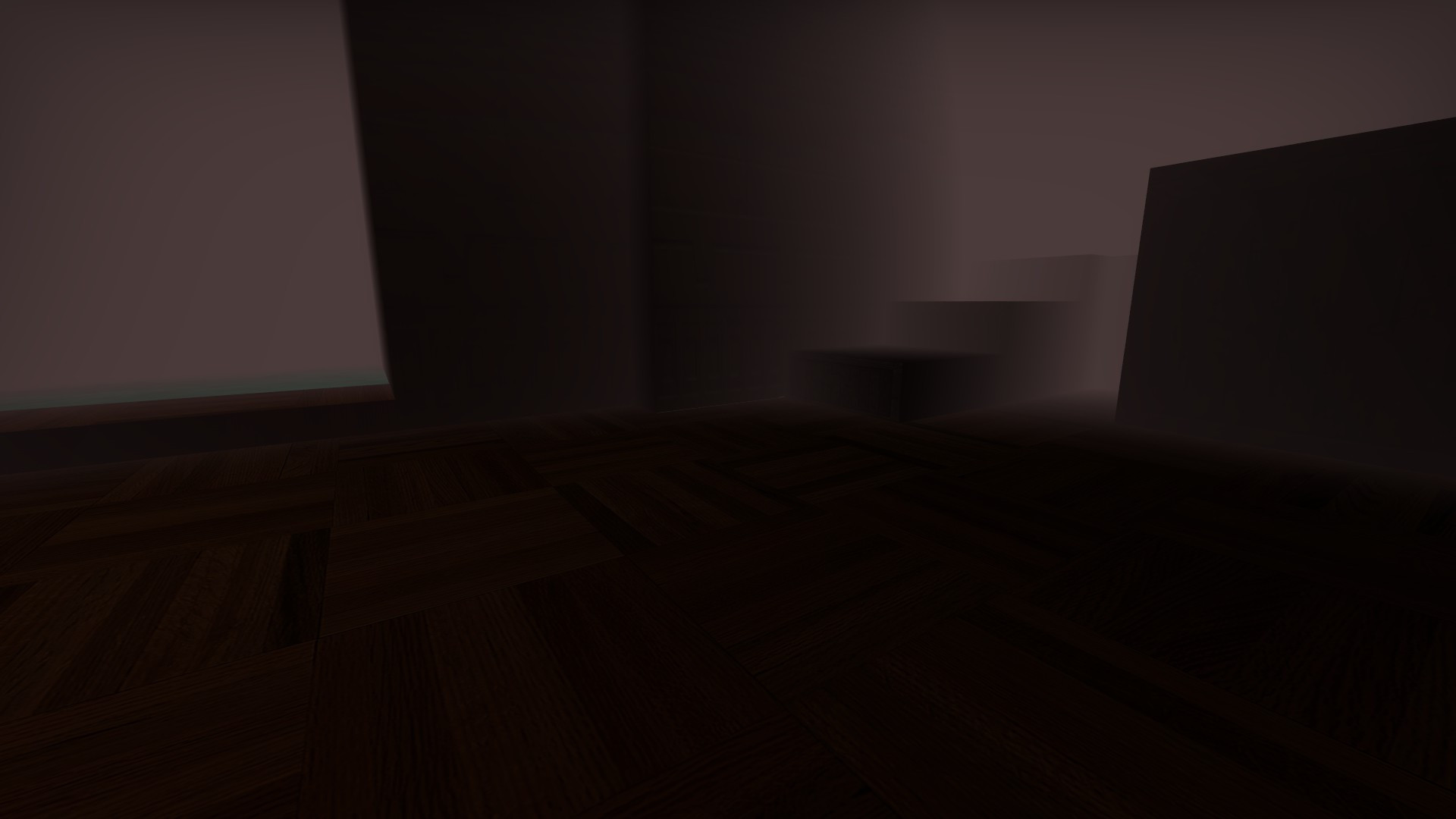 Ujel Extreme [Counter-Strike: Global Offensive] [Mods]