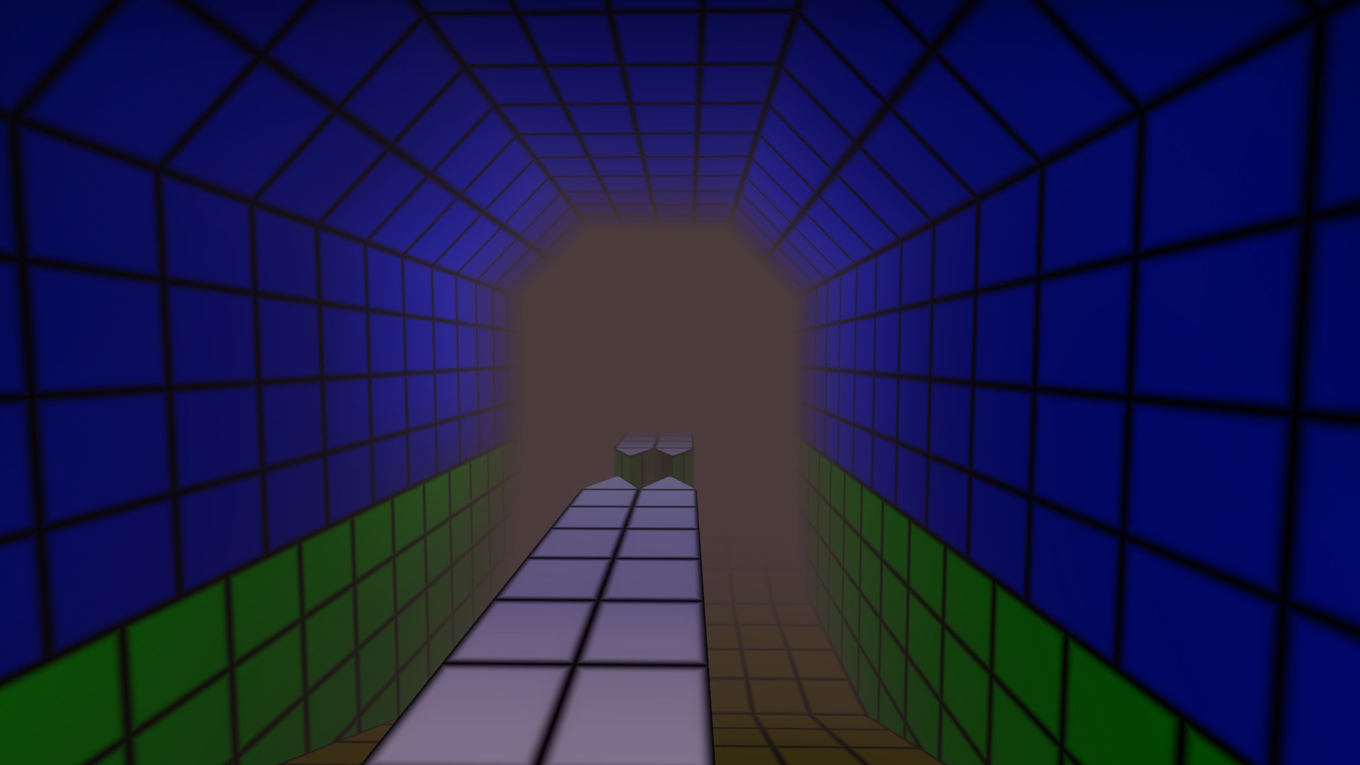 Ujel Extreme [Counter-Strike: Global Offensive] [Mods]