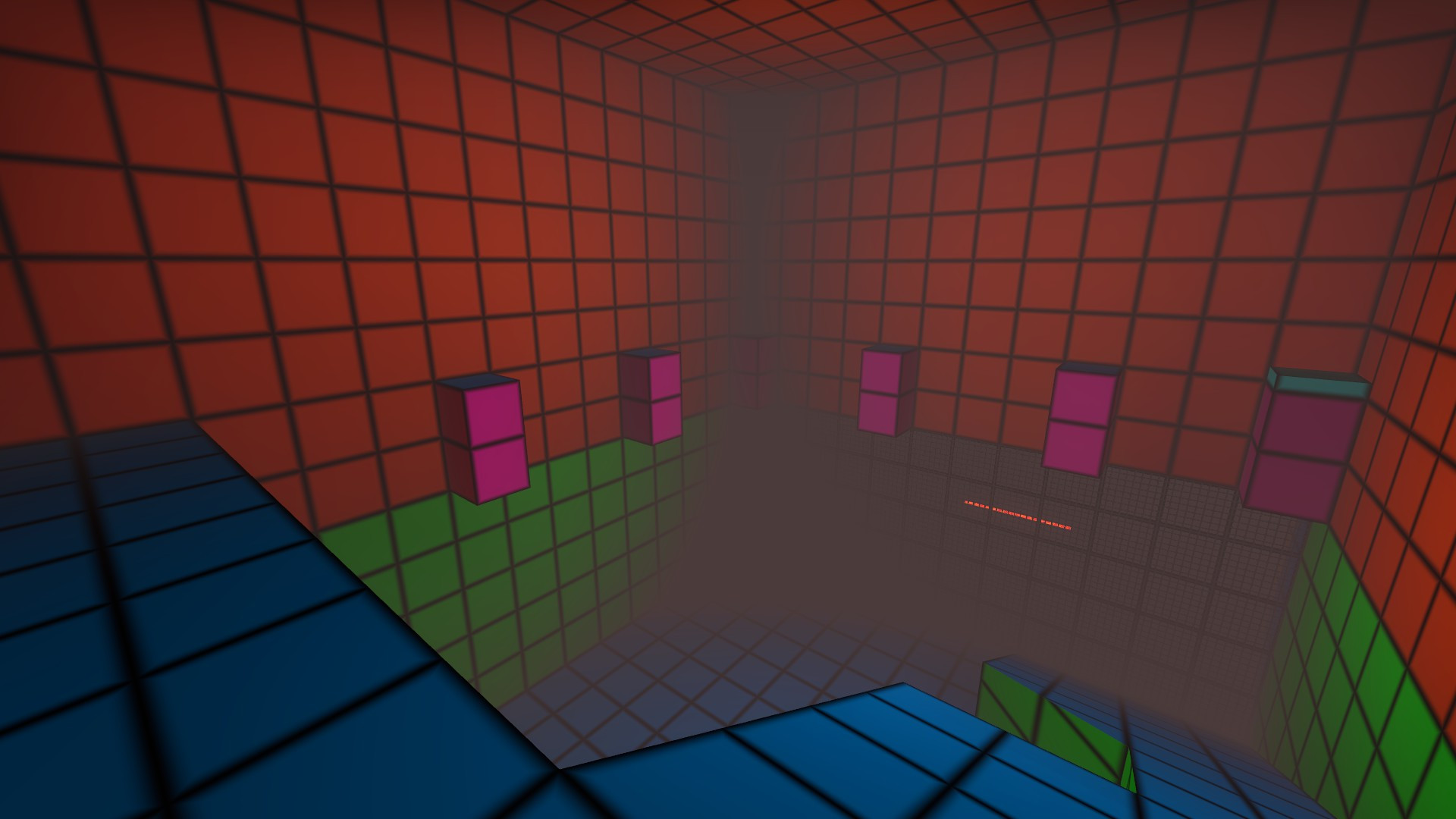 Ujel Extreme [Counter-Strike: Global Offensive] [Mods]