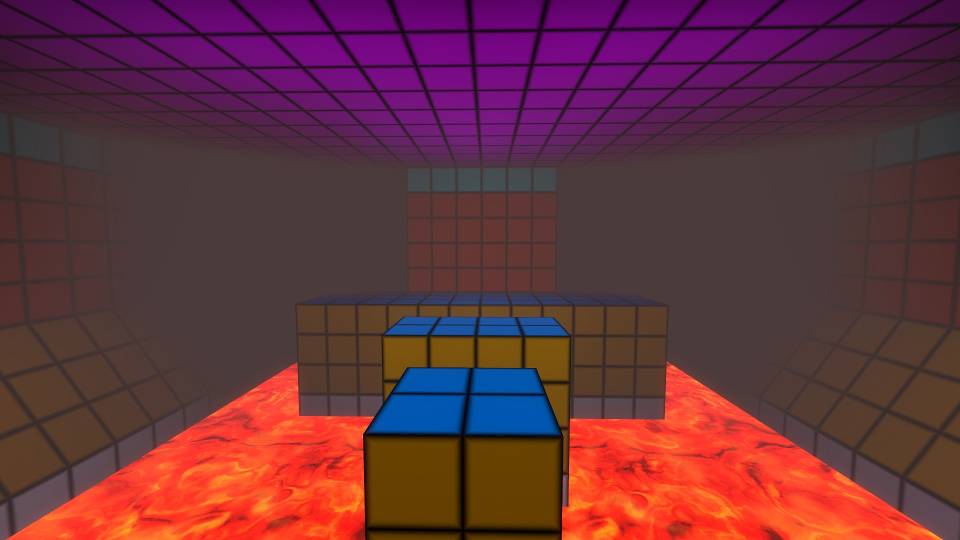 Ujel Extreme [Counter-Strike: Global Offensive] [Mods]