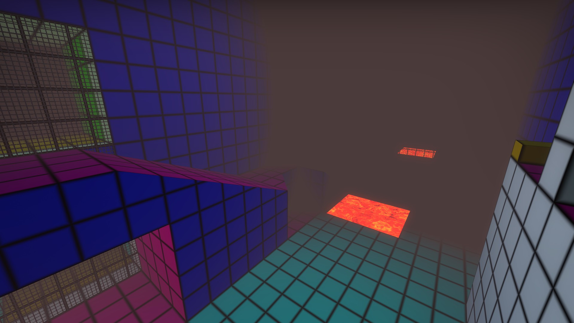 Ujel Extreme Mod for Counter-Strike: Global Offensive | CS:GO Mods