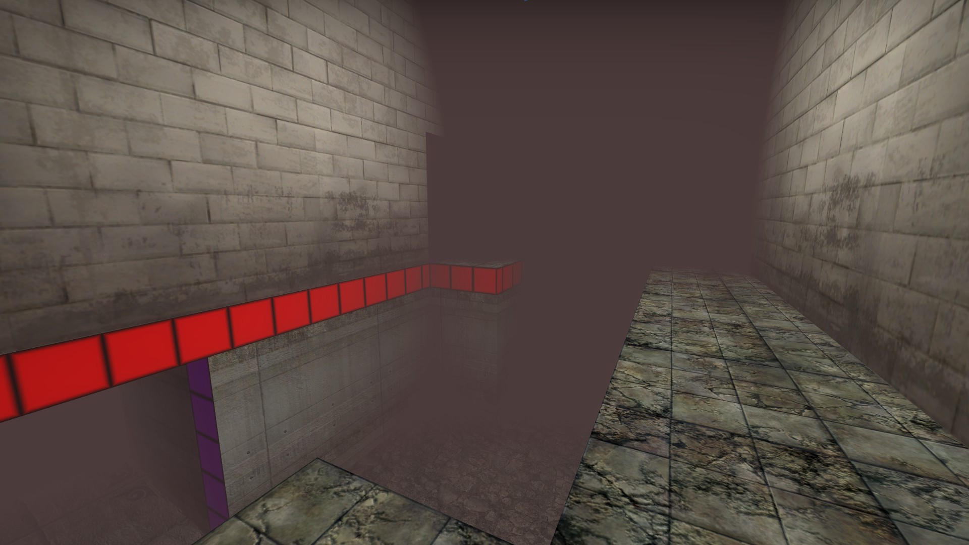 Ujel Extreme [Counter-Strike: Global Offensive] [Mods]